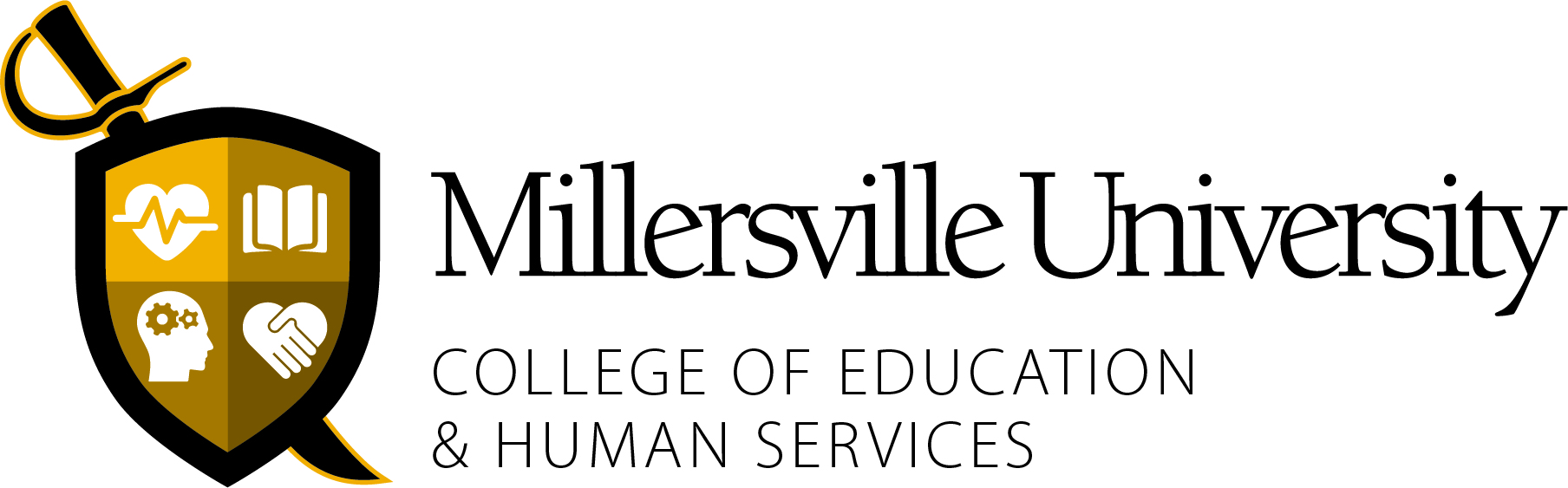 Lockey Lecture 2025 | Millersville University