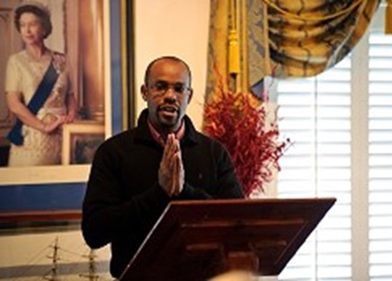 About the Atlantic World Center | Millersville University