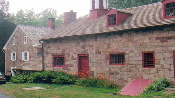 Site Photos | Millersville University