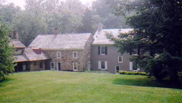 Site Photos | Millersville University