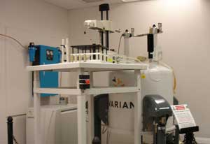 Chemistry Labs - Photos | Millersville University