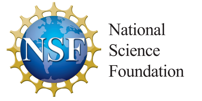 How do I become an NSF S-STEM scholar? | Millersville University