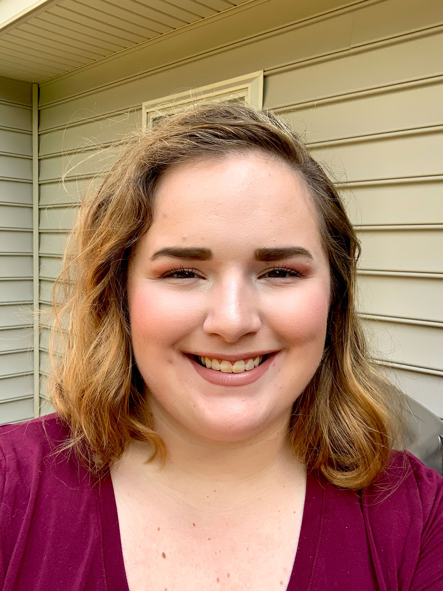 Accounting Degrees | Millersville University