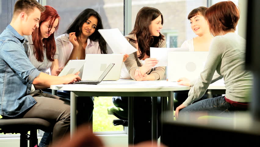 Post Baccalaureate Certification & Certificates | Millersville University