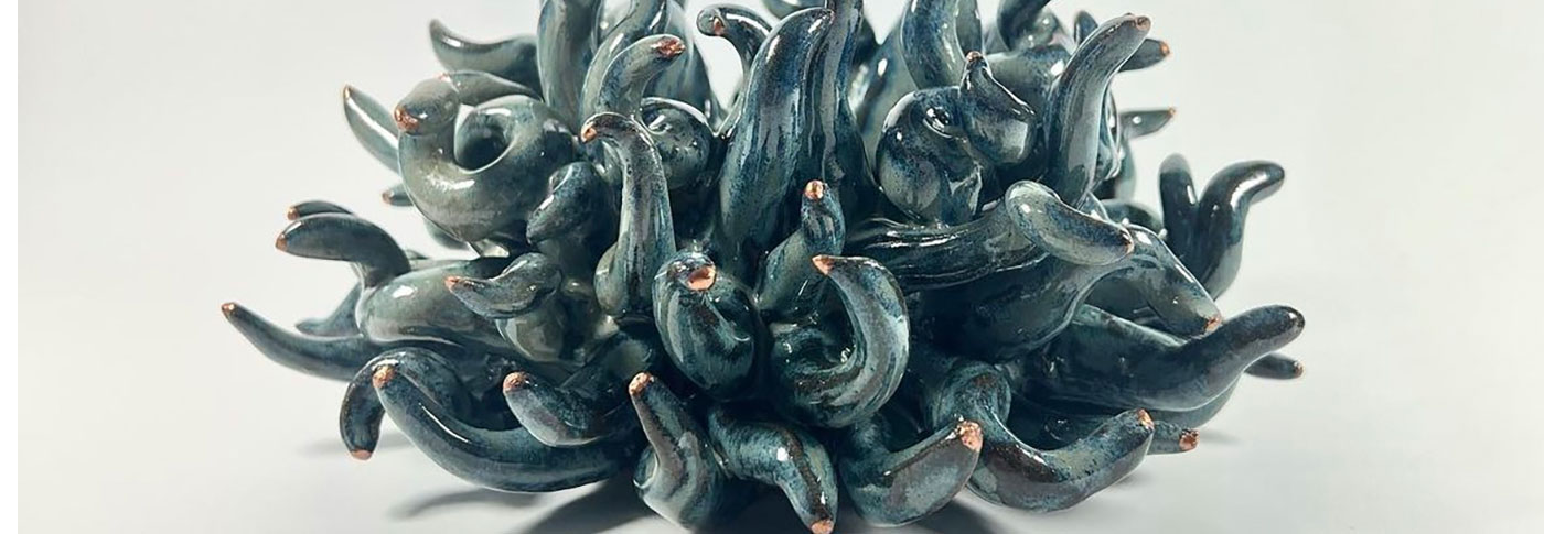 Aubrey Maurer: Strictly Unconventional | Millersville University