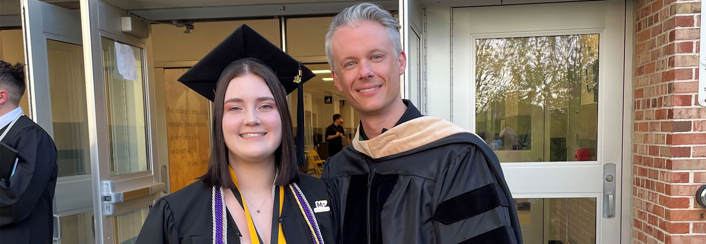 After Graduation | Millersville University