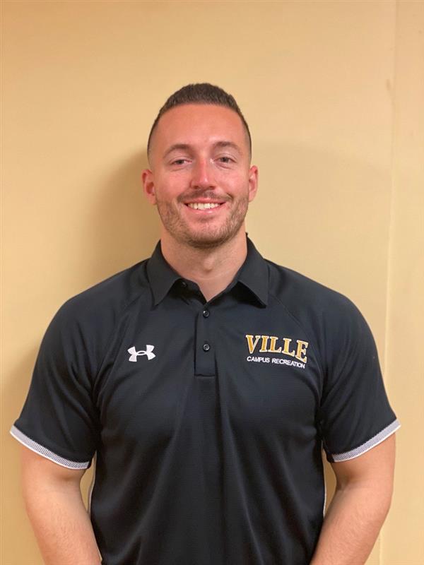 Staff | Millersville University
