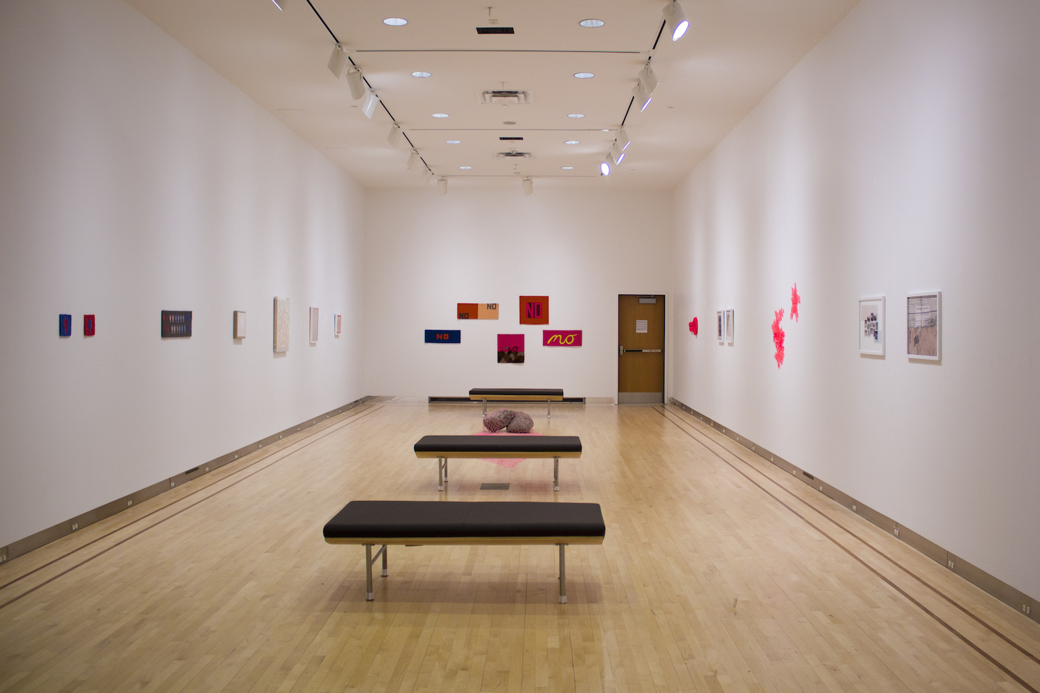 Current Season | Millersville University