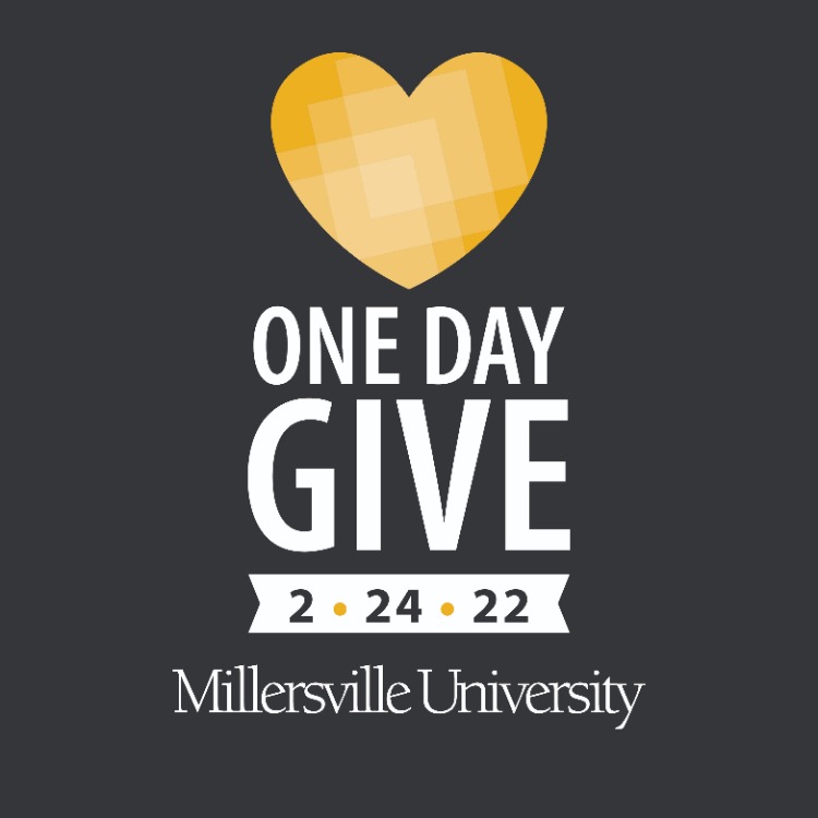 Volunteer Toolkit | Millersville University