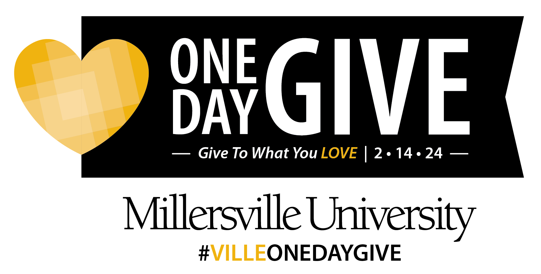 Volunteer Toolkit | Millersville University