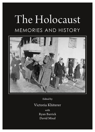Holocaust Conference | Millersville University