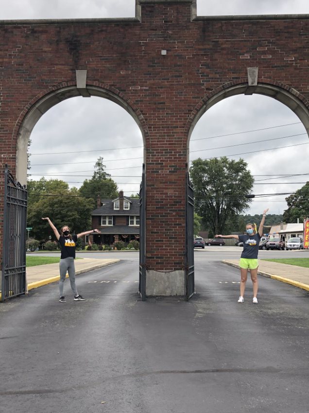 Overview | Millersville University