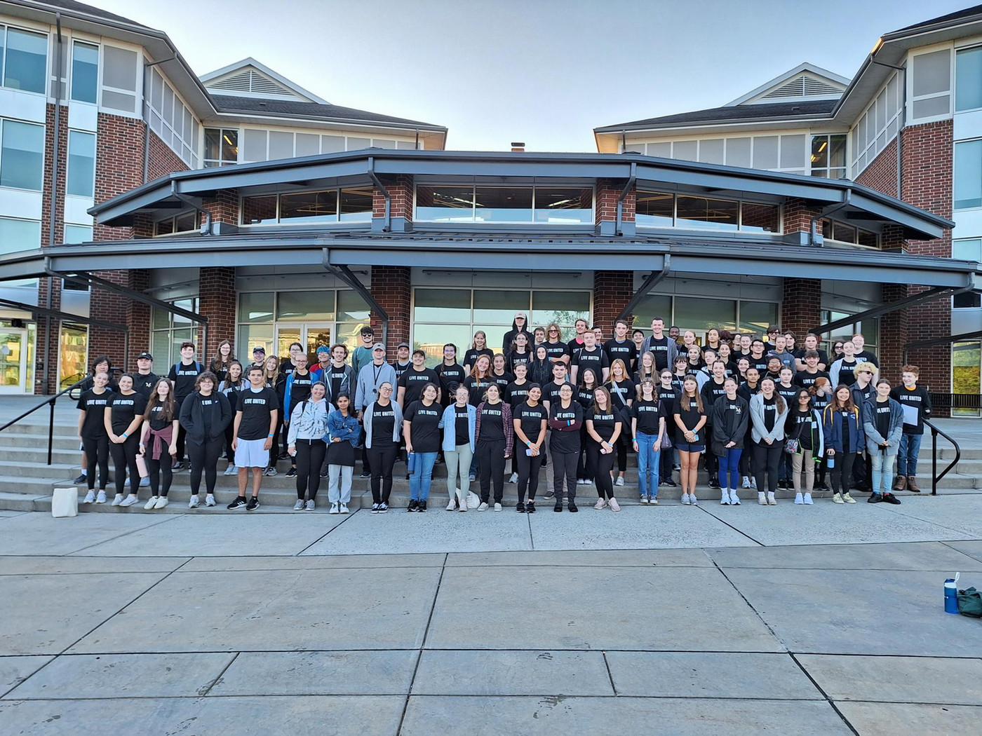 Honors College | Millersville University