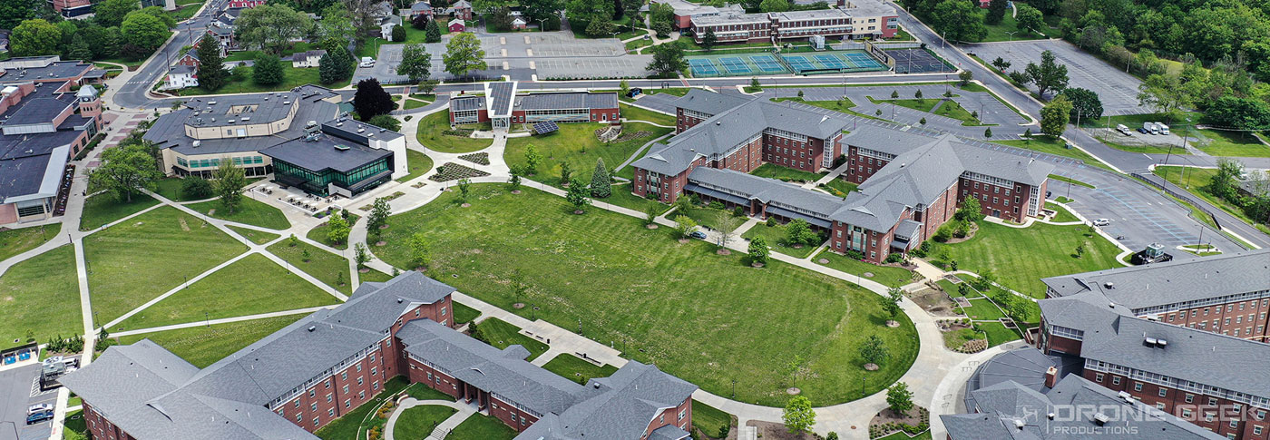 What you need to know about renting campus facilities... | Millersville ...