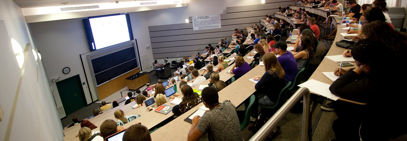 Applied Mathematics | Millersville University