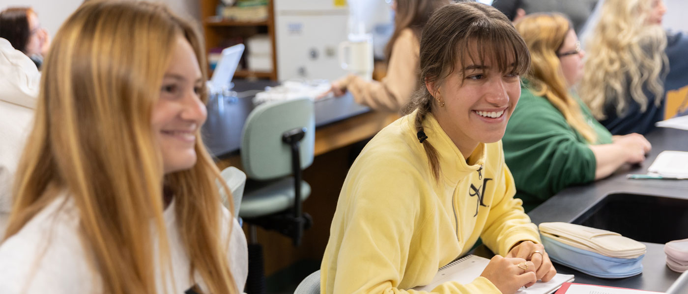 Millersville University - Welcome to Millersville University Millersville University - Welcome to Millersville University