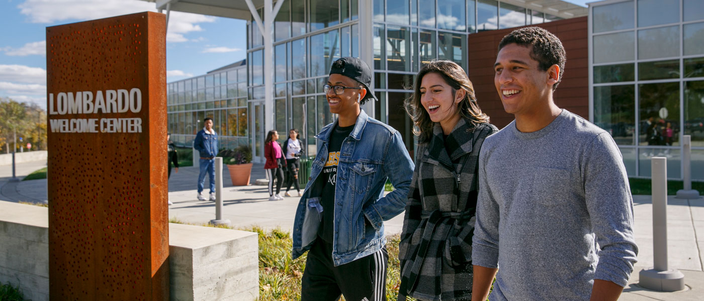 Millersville University - Welcome to Millersville University Millersville University - Welcome to Millersville University