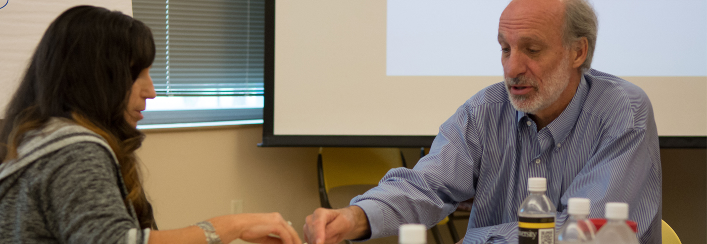 Middle Level Education | Millersville University