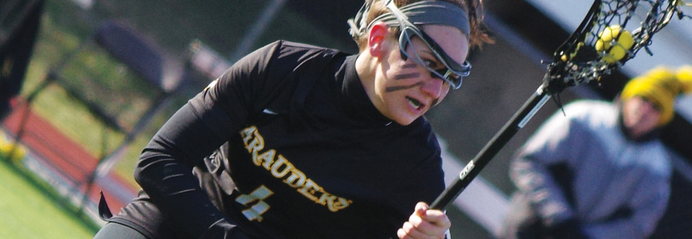 Pre-Athletic Training | Millersville University