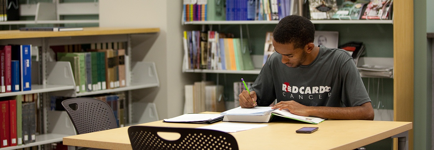 Communication, Journalism Concentration | Millersville University