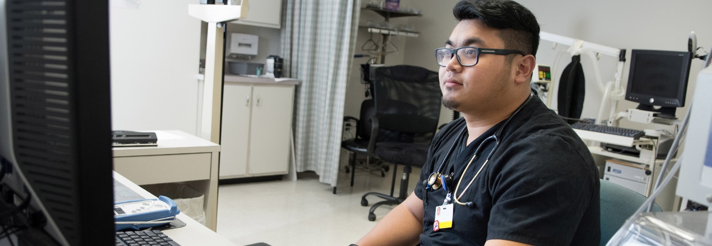 Pre-Veterinary | Millersville University Pre-Veterinary | Millersville University