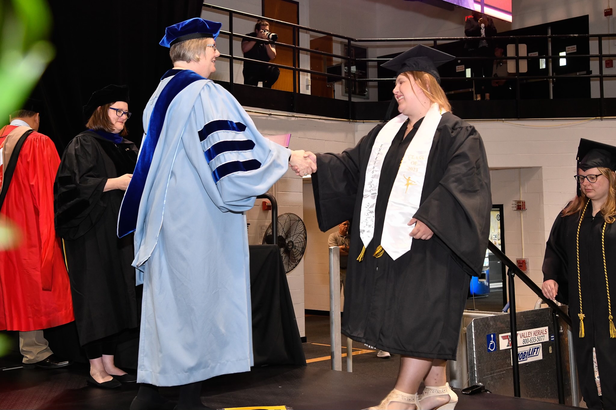After Graduation | Millersville University