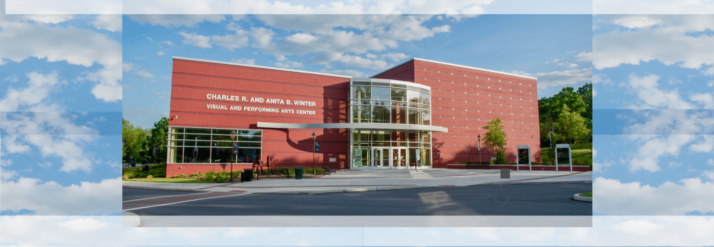 Tell School of Music | Millersville University