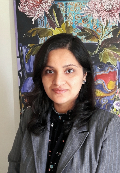 Faculty & Staff | Millersville University