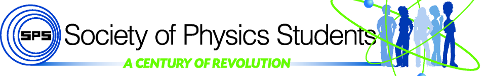 SPS | Millersville University