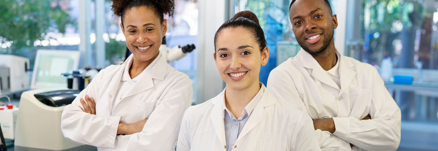 Allied Health Technology Degree | Millersville University