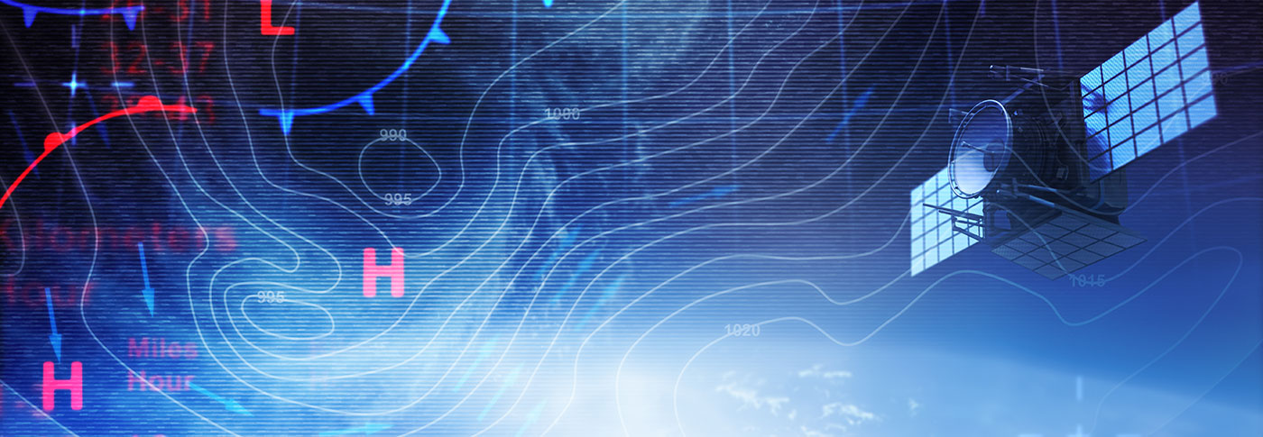 Space Weather and Environment: Science, Policy and Communication ...