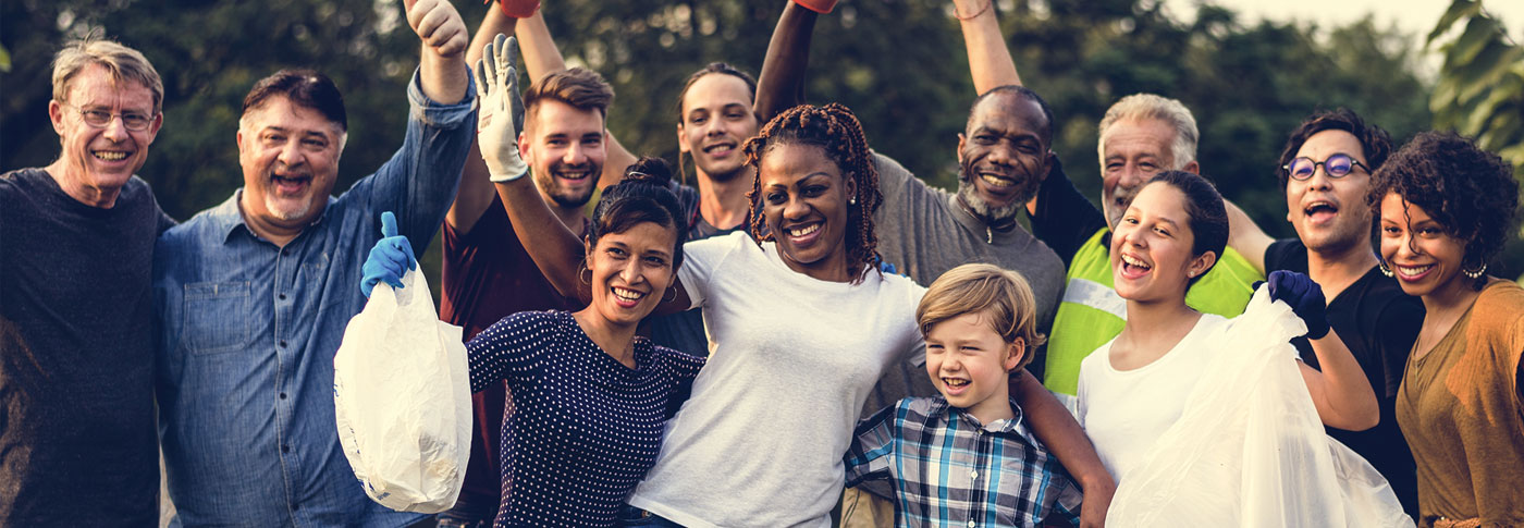 School Social Work Certificate | Millersville University