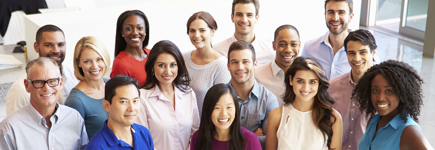 Master of Social Work | Millersville University