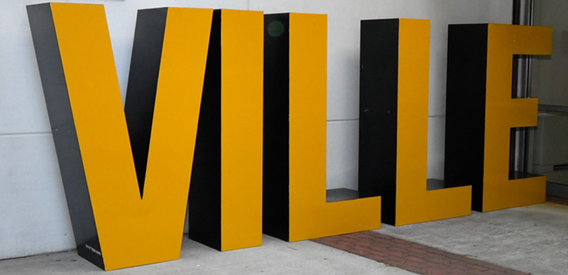 Student Teaching | Millersville University