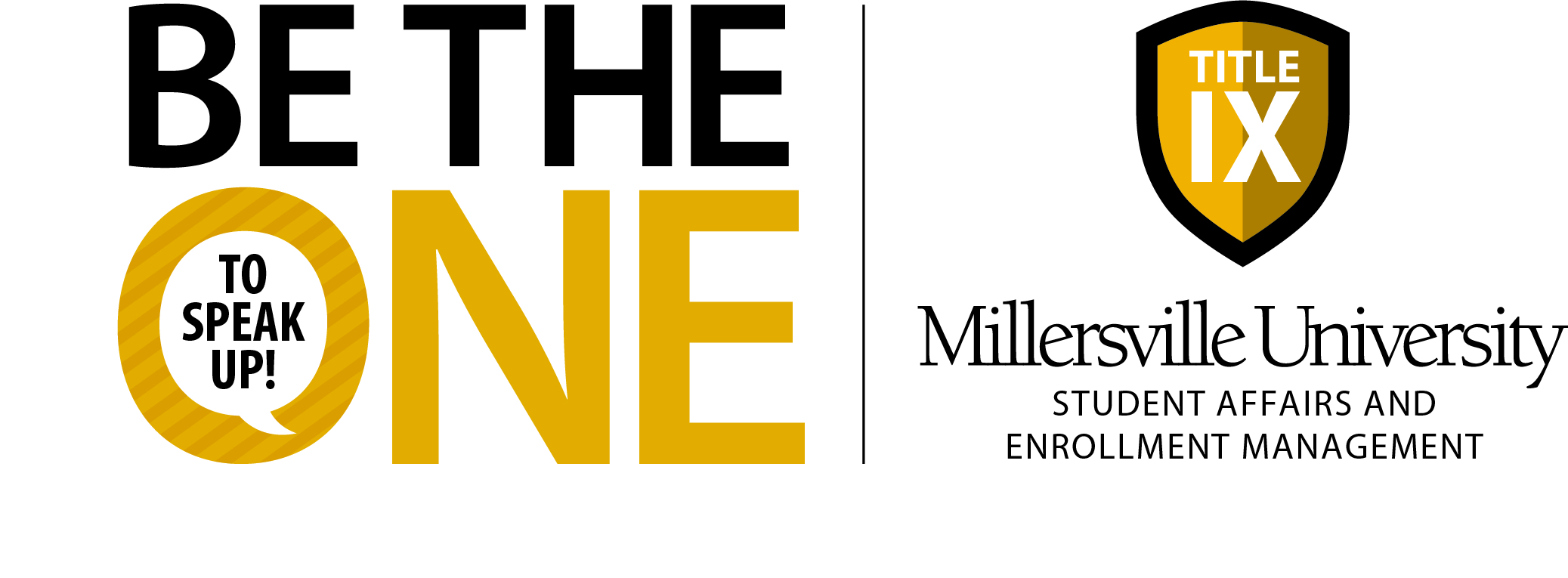 What Is Title IX Millersville University