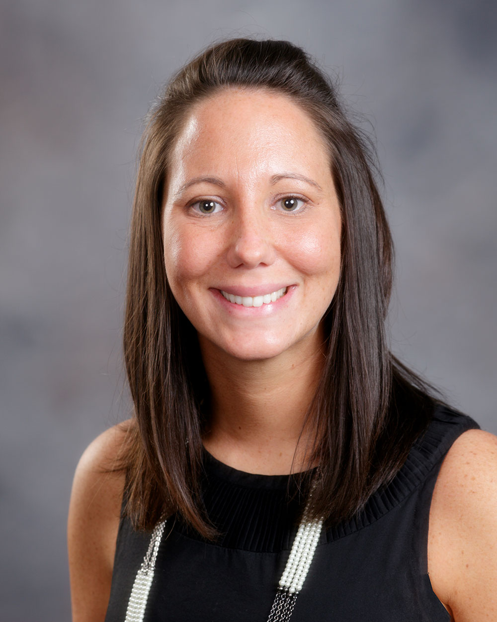 Title IX Coordinator Contact Information | Millersville University