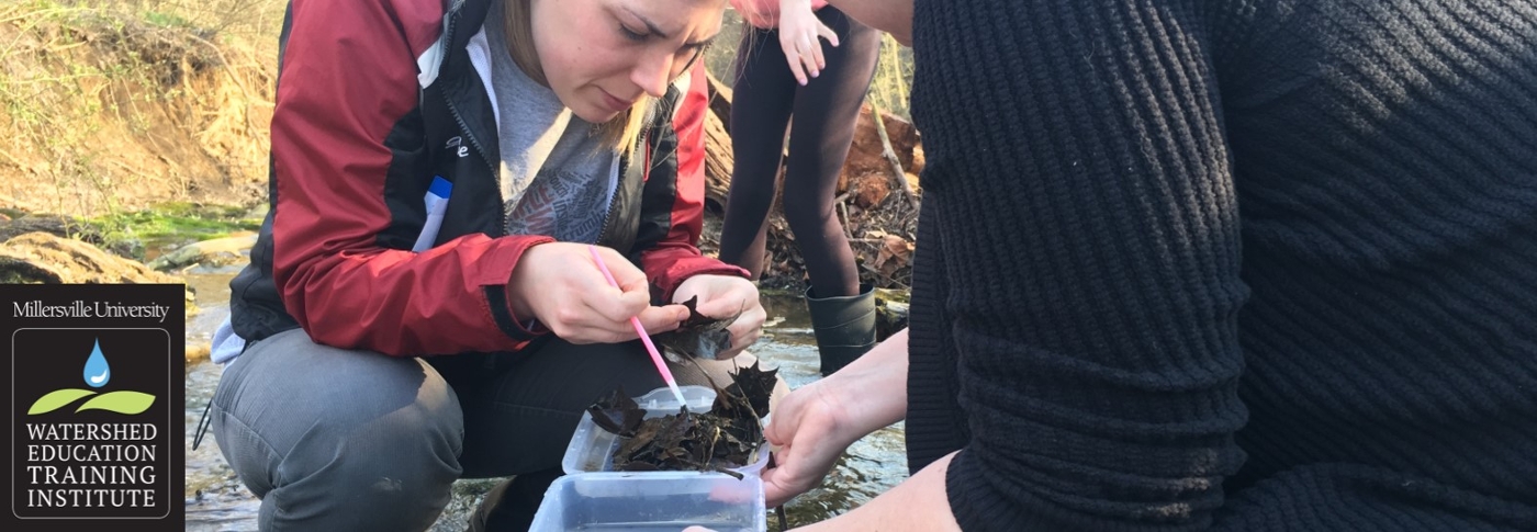 WETi News Archive | Millersville University