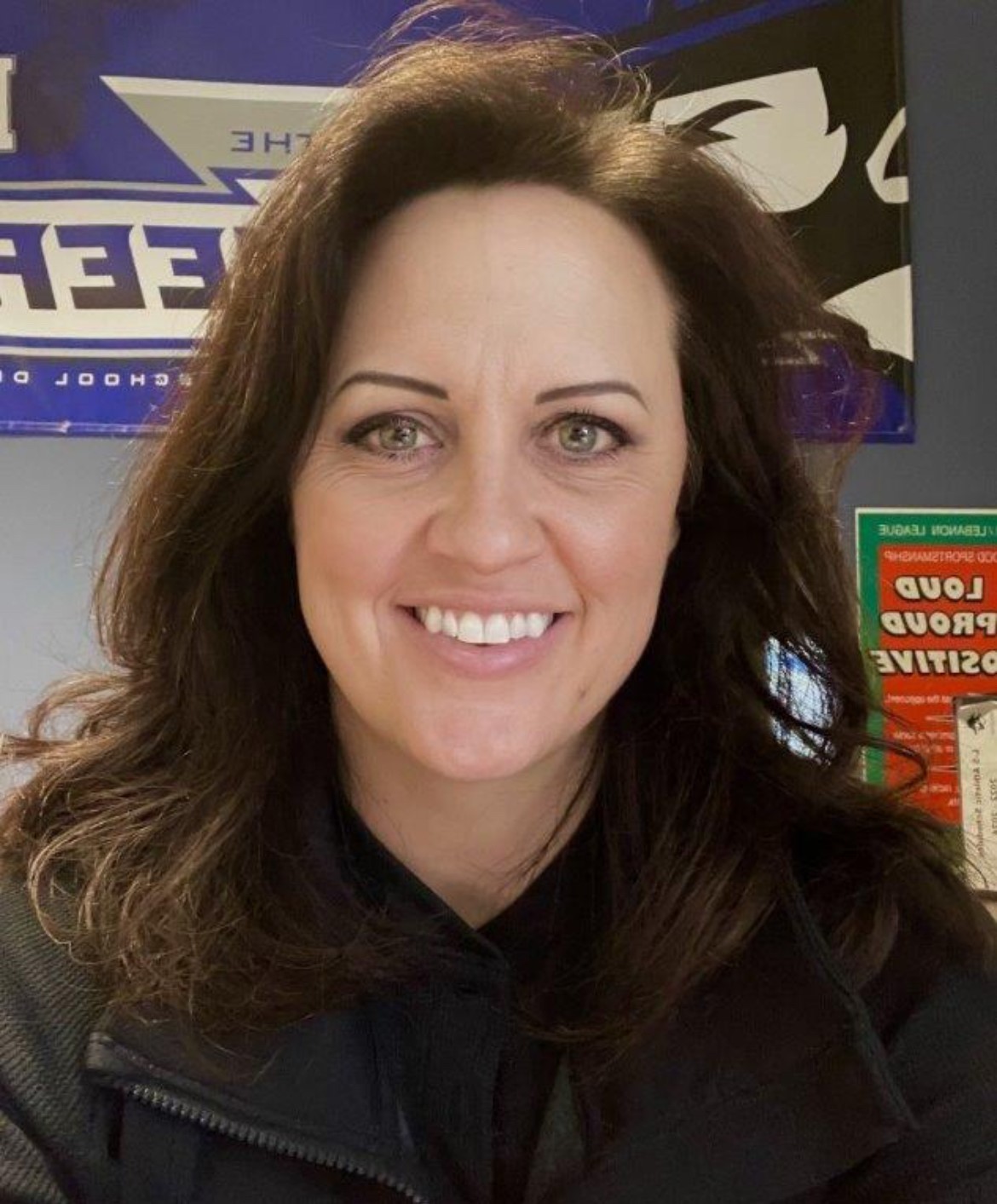 Wellness & Sport Science Department Faculty & Staff | Millersville ...